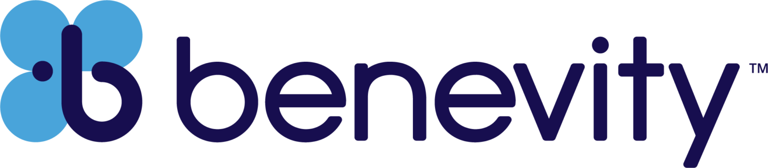 ¡Damos la Bienvenida a Benevity y Cooperating Volunteers a Voluntare ...